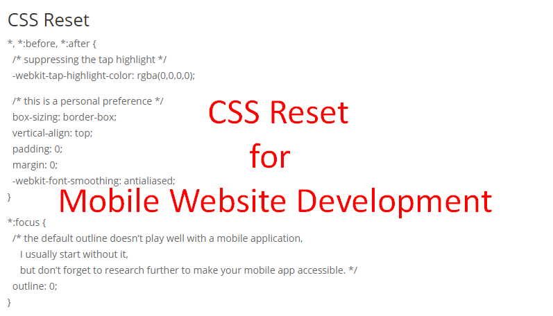 Trigger input "change" for UI to work - jQuery Mobile