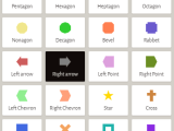 Css Clip Path Generator Tool Web Development