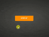 3d Button Hover Effect Webdevrahul