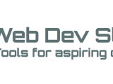 Module 7 Html Tables And Forms Web Dev Students
