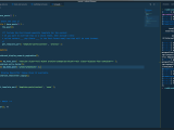 Speed Up Your Development With Visual Studio Code Webdevstudios
