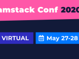 Post Event Report Jamstack Conf Virtual 2020 Webdevstudios