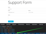 Safely Coding Nonces Webdevstudios