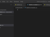 Quick Tip Next Js Hello World App Part 2 Webdevstudios