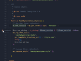Debugging Wordpress Using Xdebug Local And Vs Code Webdevstudios