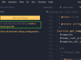 Debugging Wordpress Using Xdebug Local And Vs Code Webdevstudios