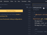 Debugging Wordpress Using Xdebug Local And Vs Code Webdevstudios