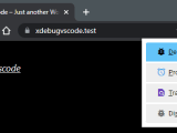 Debugging Wordpress Using Xdebug Local And Vs Code Webdevstudios