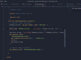 Debugging Wordpress Using Xdebug Local And Vs Code Webdevstudios