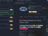 Debugging Wordpress Using Xdebug Local And Vs Code Webdevstudios
