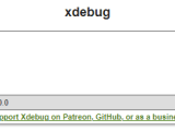 Debugging Wordpress Using Xdebug Local And Vs Code Webdevstudios