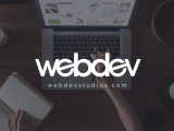 Wordpress Website Services