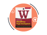 Wordpress Plugin Development Support Webdevstudios