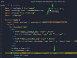 Debugging React With Vs Code And Chrome Webdevstudios