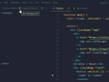 Debugging React With Vs Code And Chrome Webdevstudios
