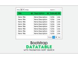 Bootstrap Archives Web Dev Trick