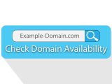 Domain Availability Checker In Php Get Source Code