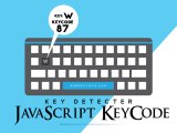 Python Keyboard Detect Keypress At George Farrow Blog