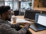 A Simple Guide For Getting A Local Web Server Set Up