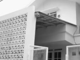 Dot Indonesia We Are Sentimental Engineers