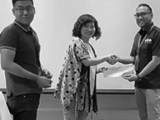 Dot Indonesia We Are Sentimental Engineers