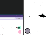 I Achieved 3d Collision Detection