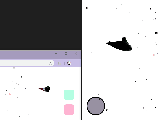 I Achieved 3d Collision Detection