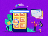 1 Best Ecommerce Optimization We Optimize Your Online Site