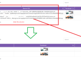 Javascript Datatable Add Hidden Column And Export Webexplorar