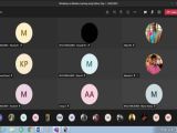 Amrita Mysuru Conducts Workshop On Machine Learning Using Python