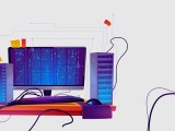 Workshop On Machine Learning Using Python Amrita Vishwa Vidyapeetham