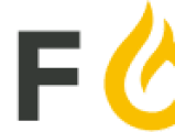 Webforge Expert Web Brand Strategists For Engaging User Experiences