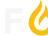 Webforge Expert Web Brand Strategists For Engaging User Experiences