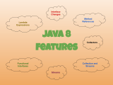 How To Use Functional Interfaces In Java 8
