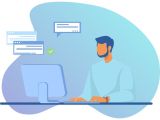 Best Python Course In India