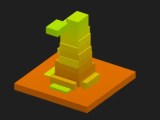 Tower Stack рџћ Play Tower Stack On Webgamer