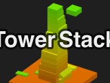 Tower Stack рџћ Play Tower Stack On Webgamer