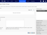 Working With Visitor Groups And Segments