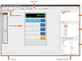 Visualneo Web