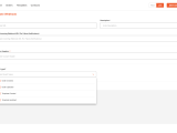 Setup Olc Webhook Docs