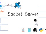 Socketserver