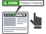 How To Force Https Using Htaccess