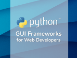 Gui Frameworks In Python Page 2 Python 3 Open Source Python Gui