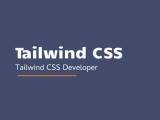 Tailwind Css Developer Web Design Development