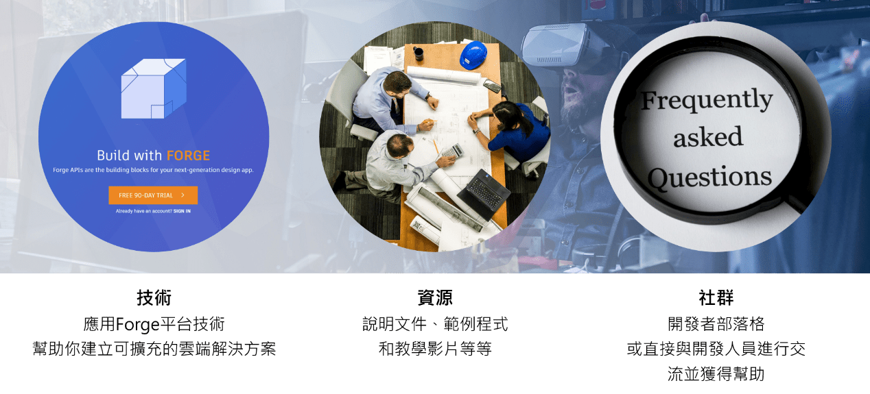 【Original Article】New Chapter of Cross-platform Integrated Application ...