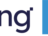 Devops Newsletter Subscription