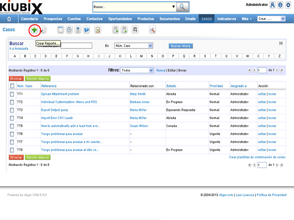 Reporte_2 — Webirix