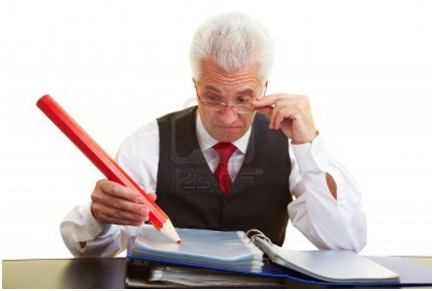 ¿Quieres ser administrador único? — Webirix