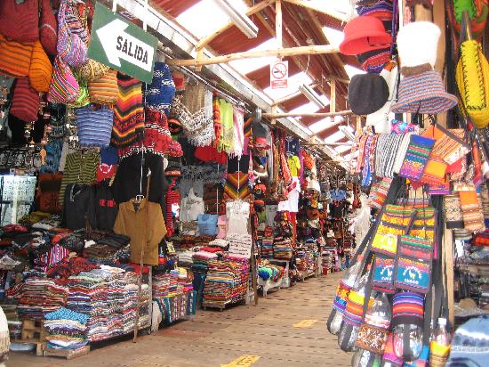 Las diez claves de un buen marketplace — Webirix