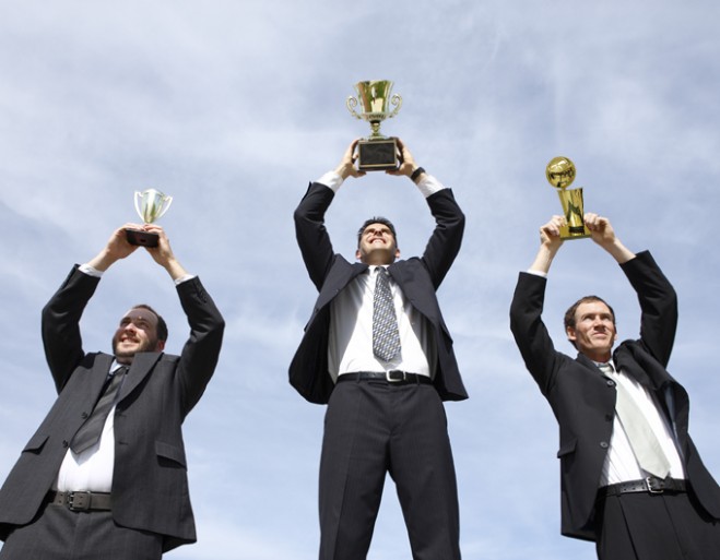 3 tips para contratar a los mejores empleados — Webirix